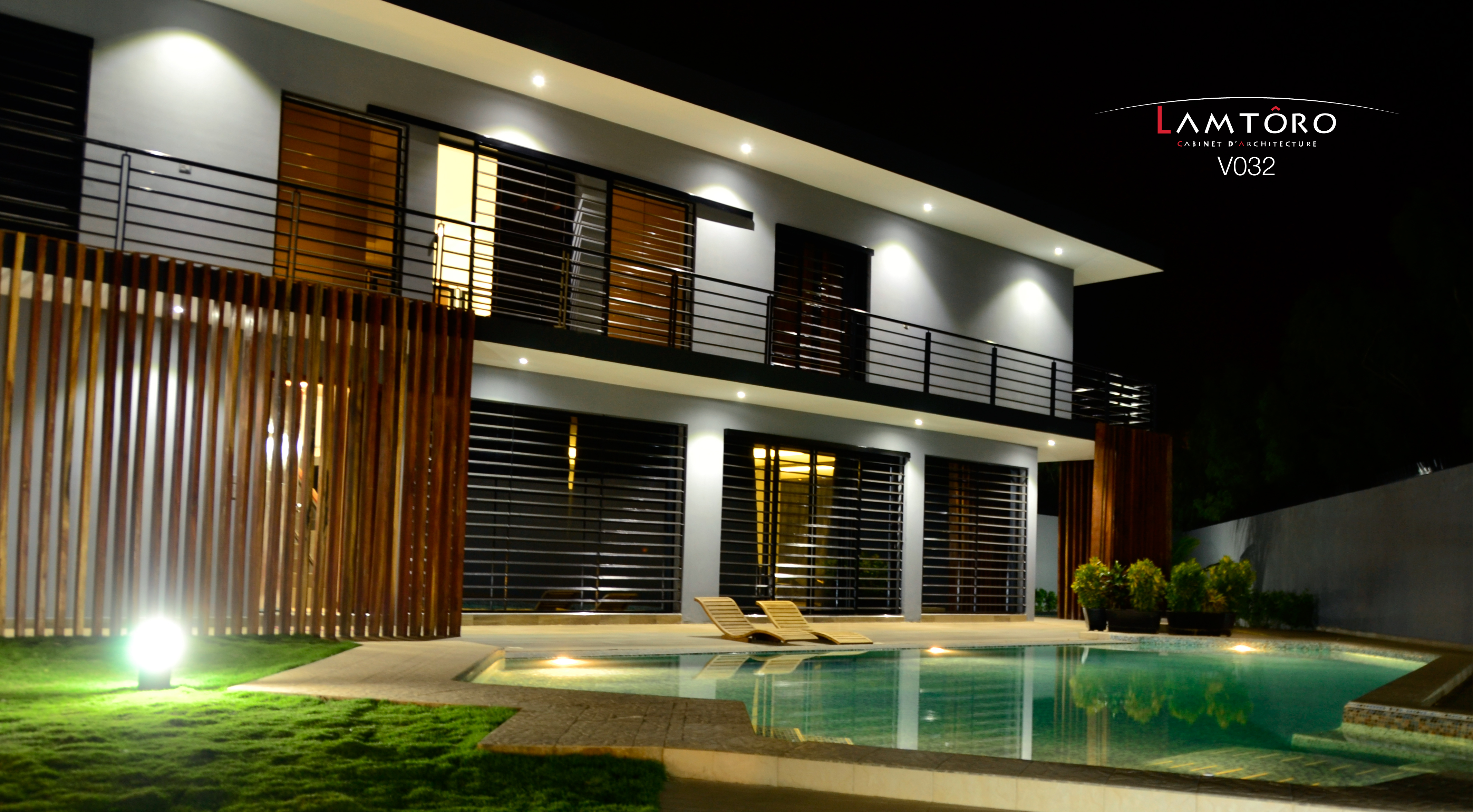 V032 - Villa Moya by Lamtôro®Group - Architizer