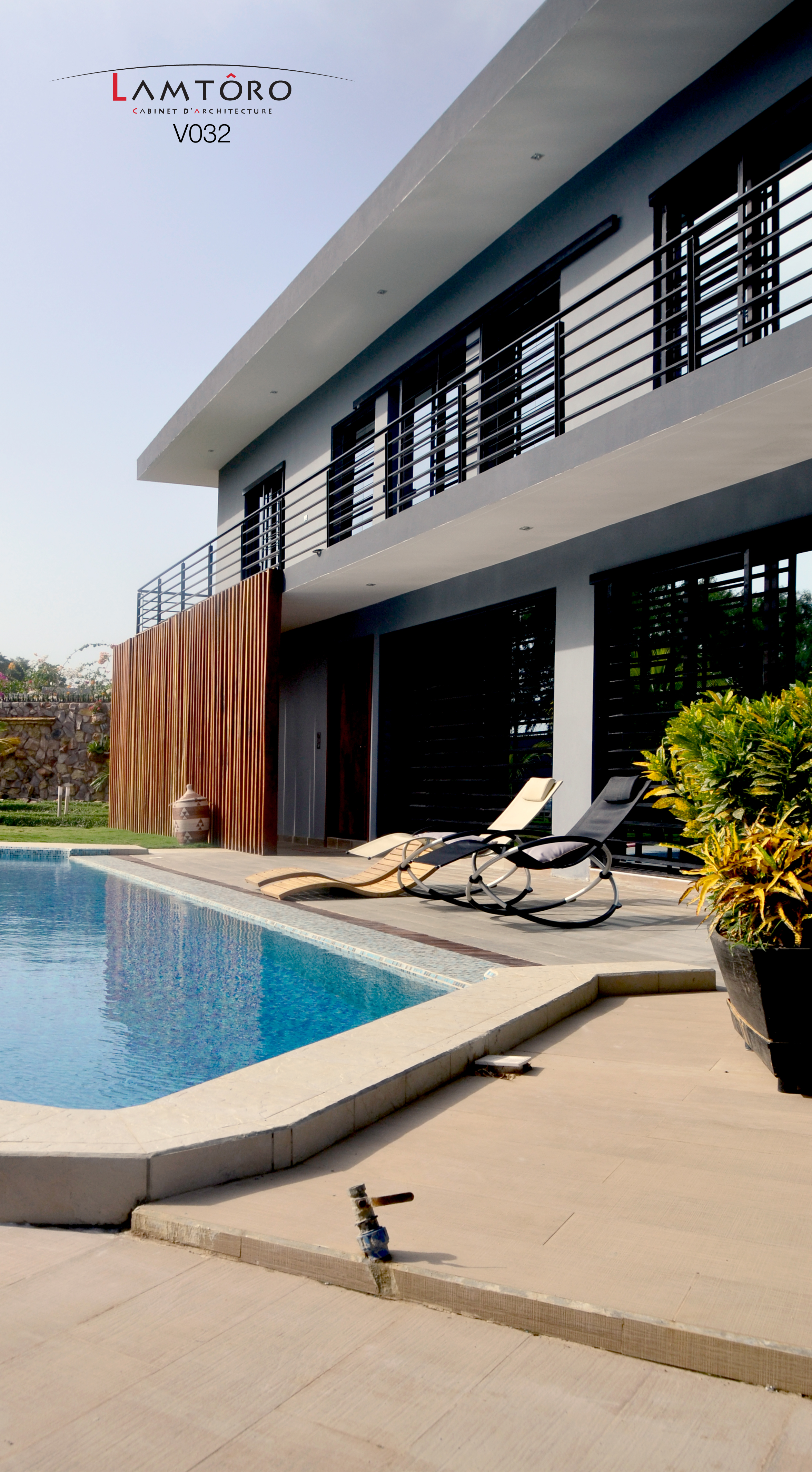 V032 - Villa Moya by Lamtôro®Group - Architizer