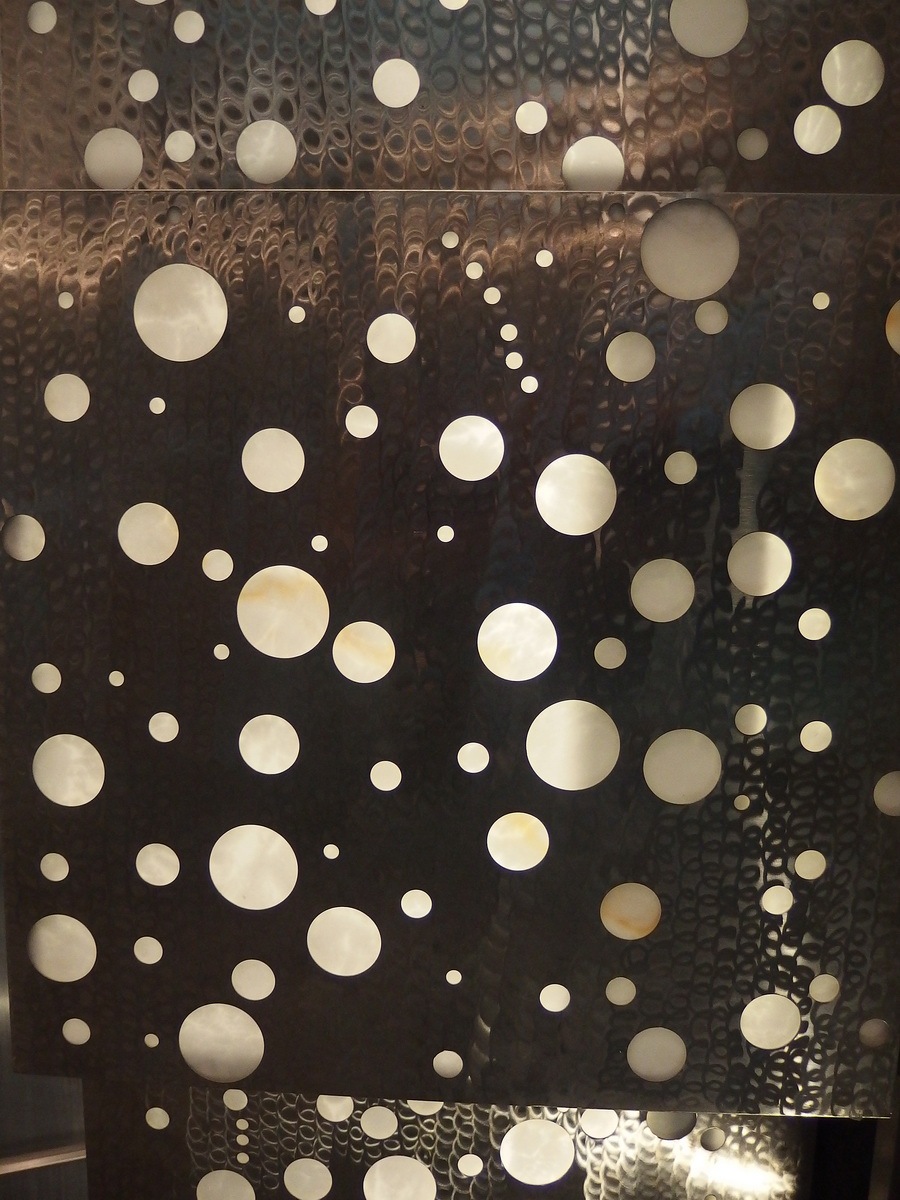 THE 5TH EXODUS CLUB by Julio Architect & Partners - Architizer