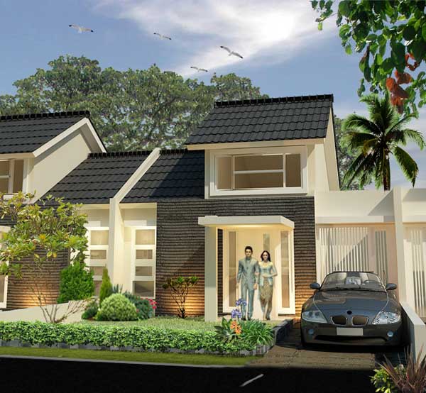 Residential Project November 2013 by Tomjaks - Architizer