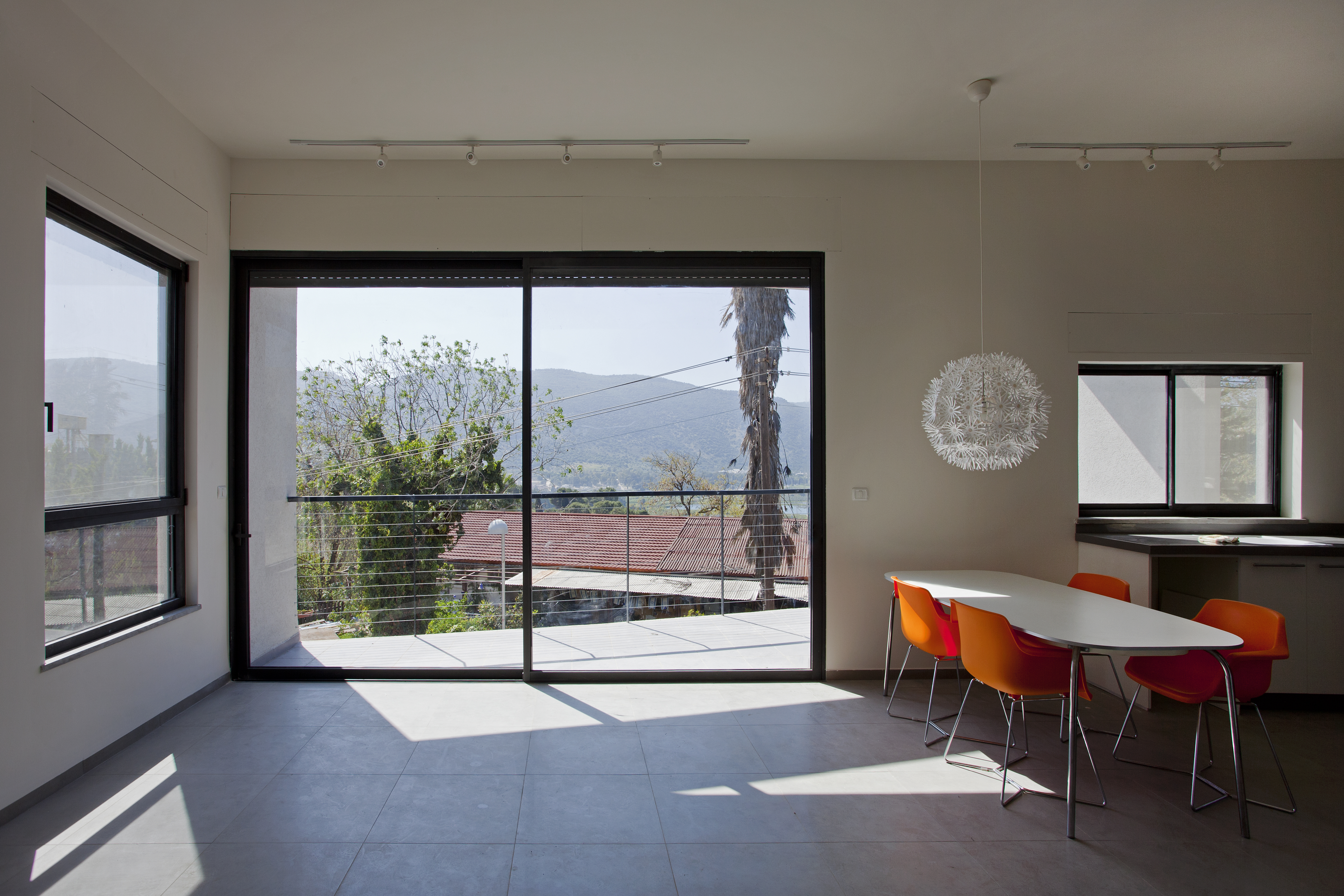 MRK House by SO Architecture - Architizer