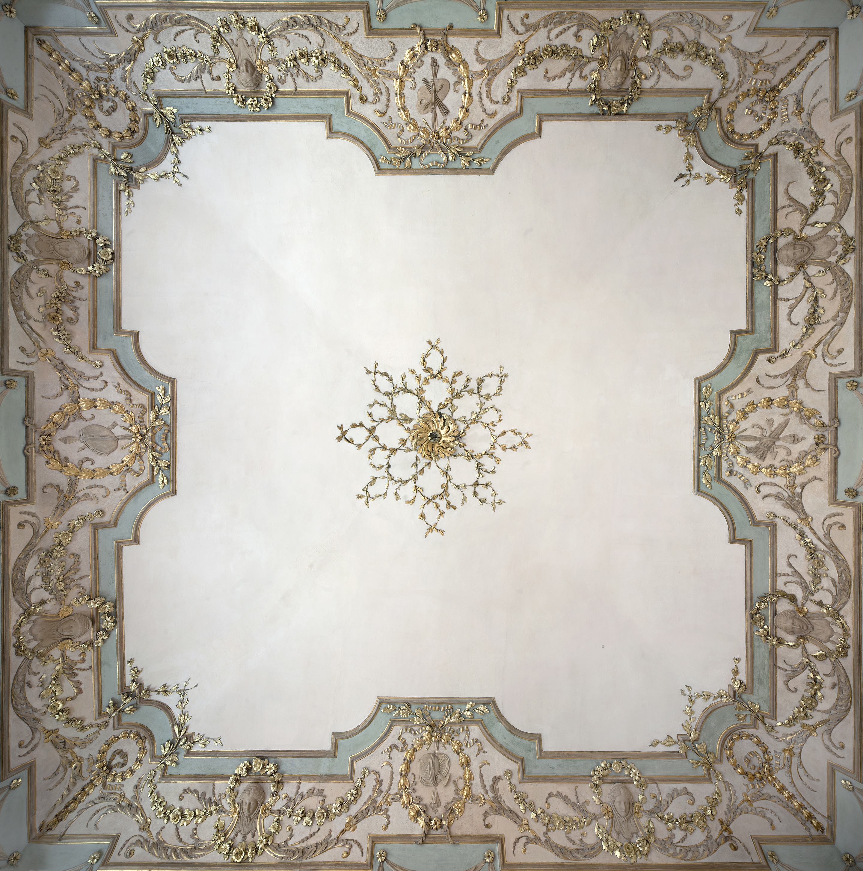 The Number 6 by Building - Architizer