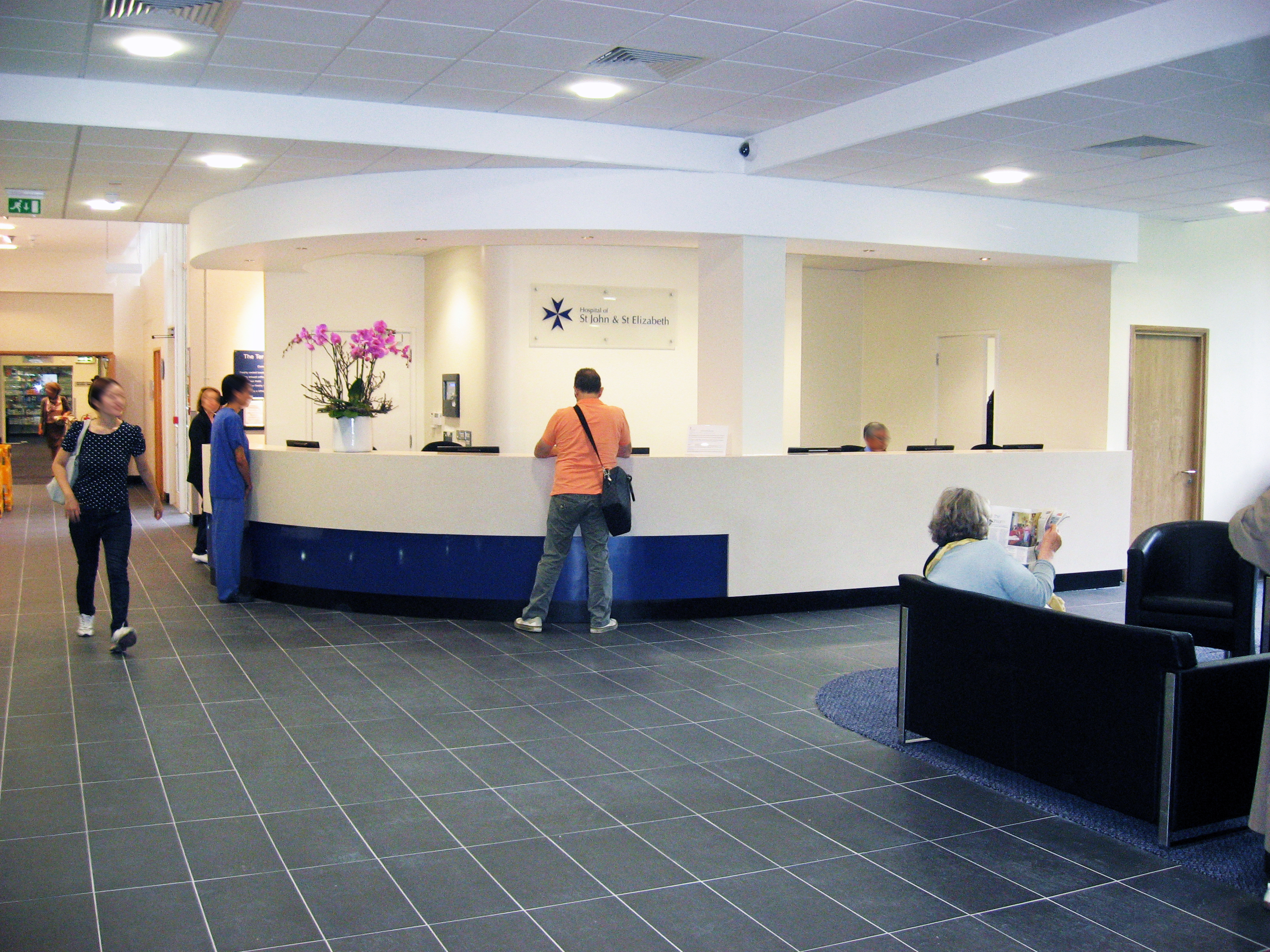 Swanlea School by AWW inspired environments - Architizer