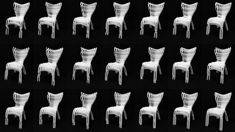 Idea 725847: CoReFab#116_25 by AEDS | Ammar Eloueini Digit-all Studio ...