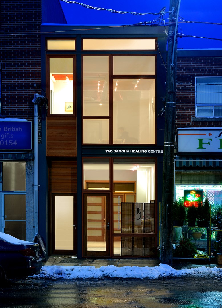 Holistic Forms: 7 Centers of Spiritual and Physical Healing ...