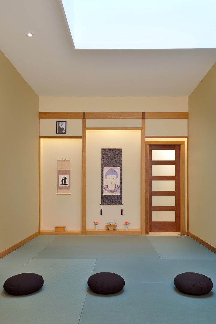 Holistic Forms: 7 Centers of Spiritual and Physical Healing ...