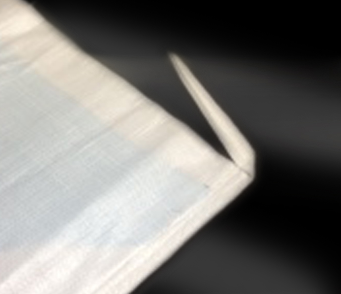 The Grain bag by Design Factory India - Architizer