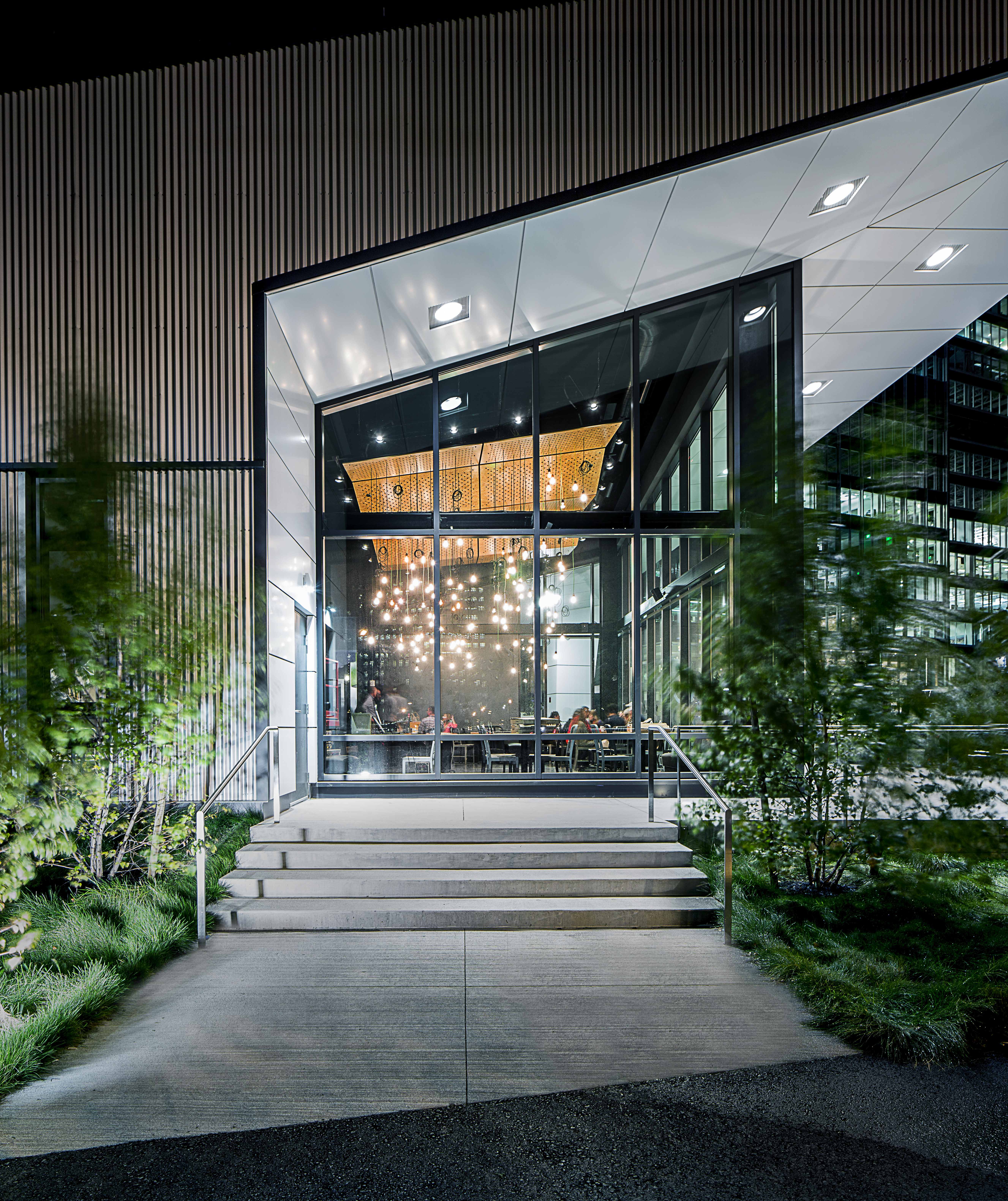 District Hall by Hacin + Associates - Architizer