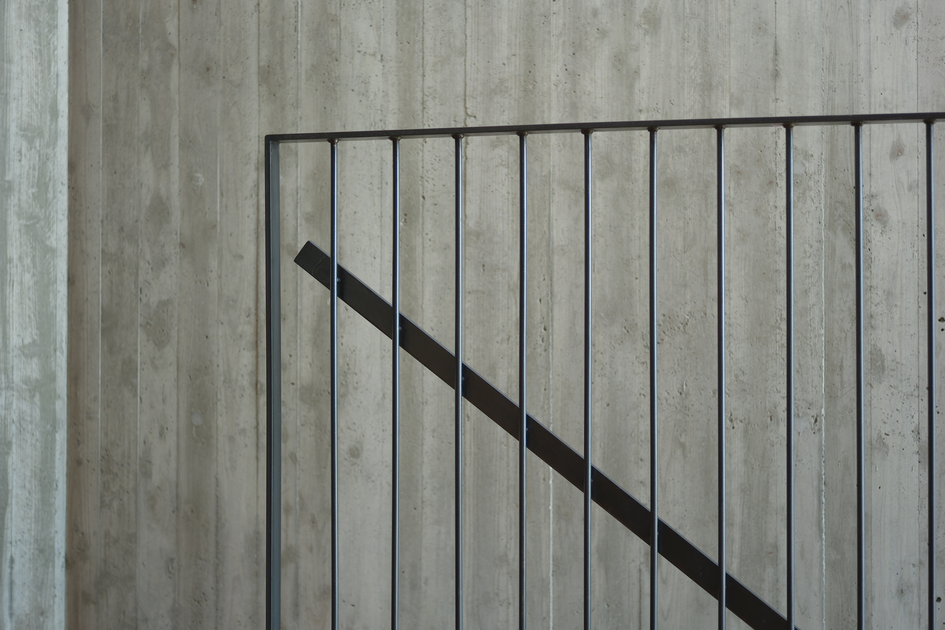 House in Akiya by Nobuo Araki/The Archetype - Architizer