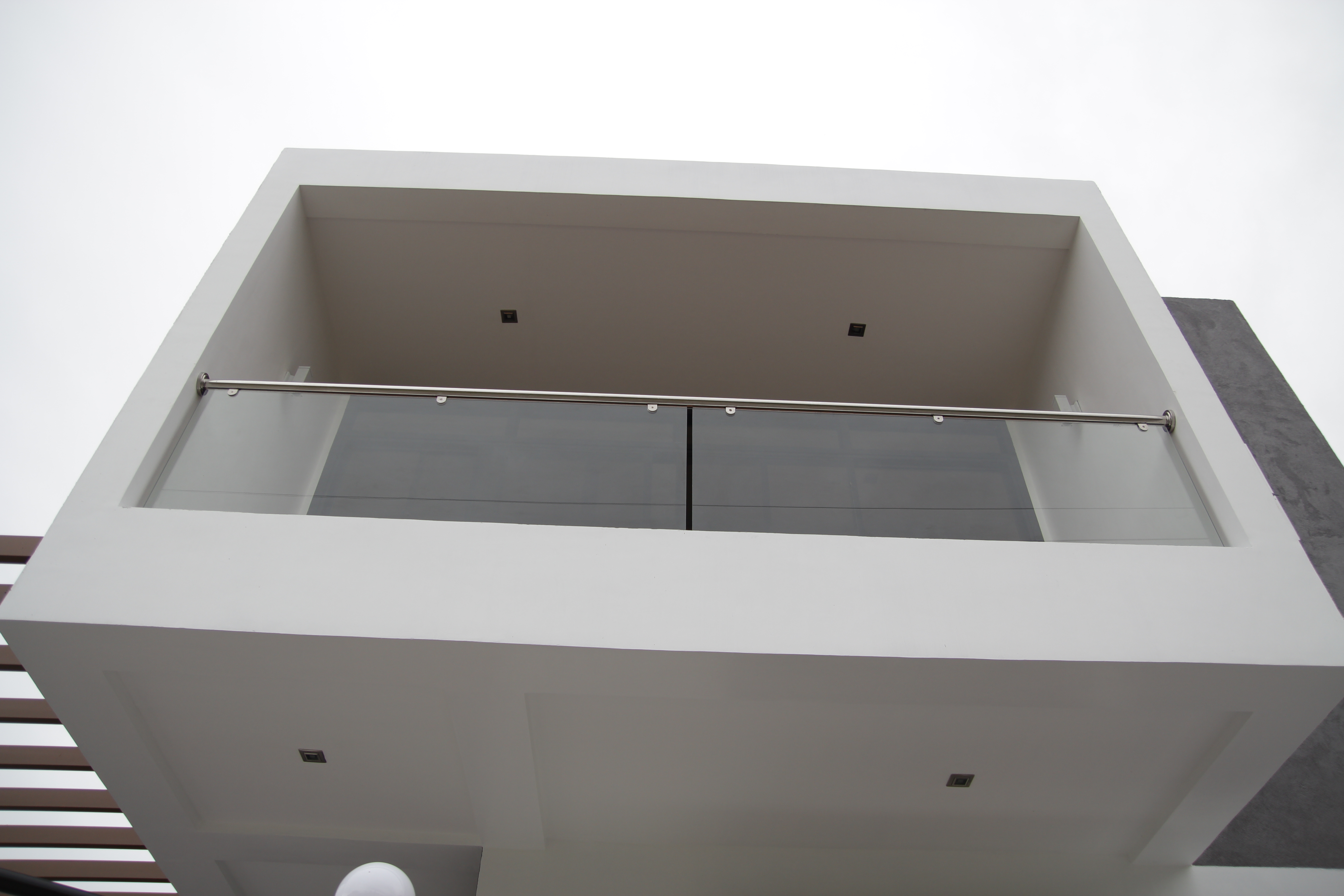 Quad House by NYM Architects - Architizer