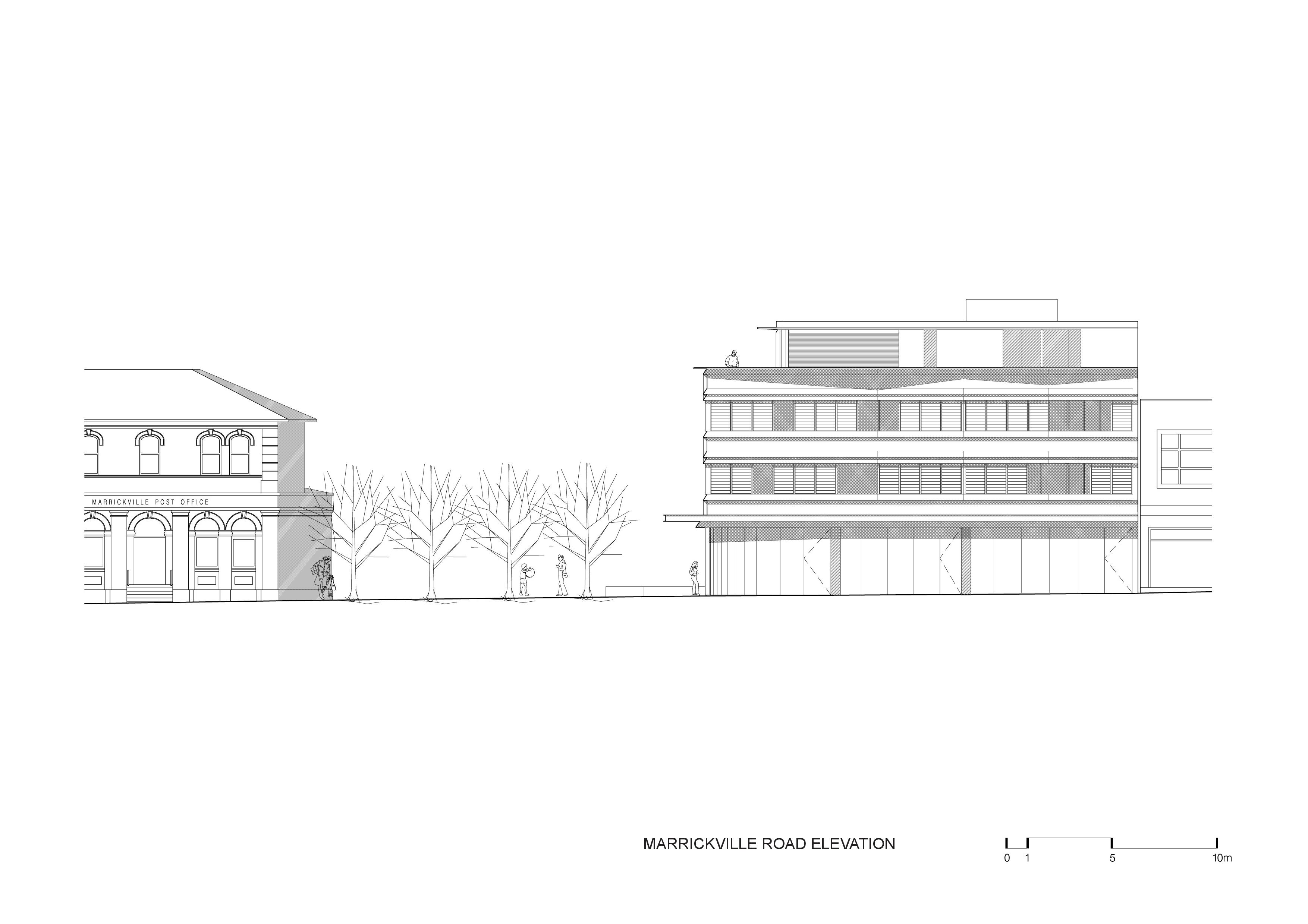 Idea 734715: Lamia by Candalepas Associates - Architizer