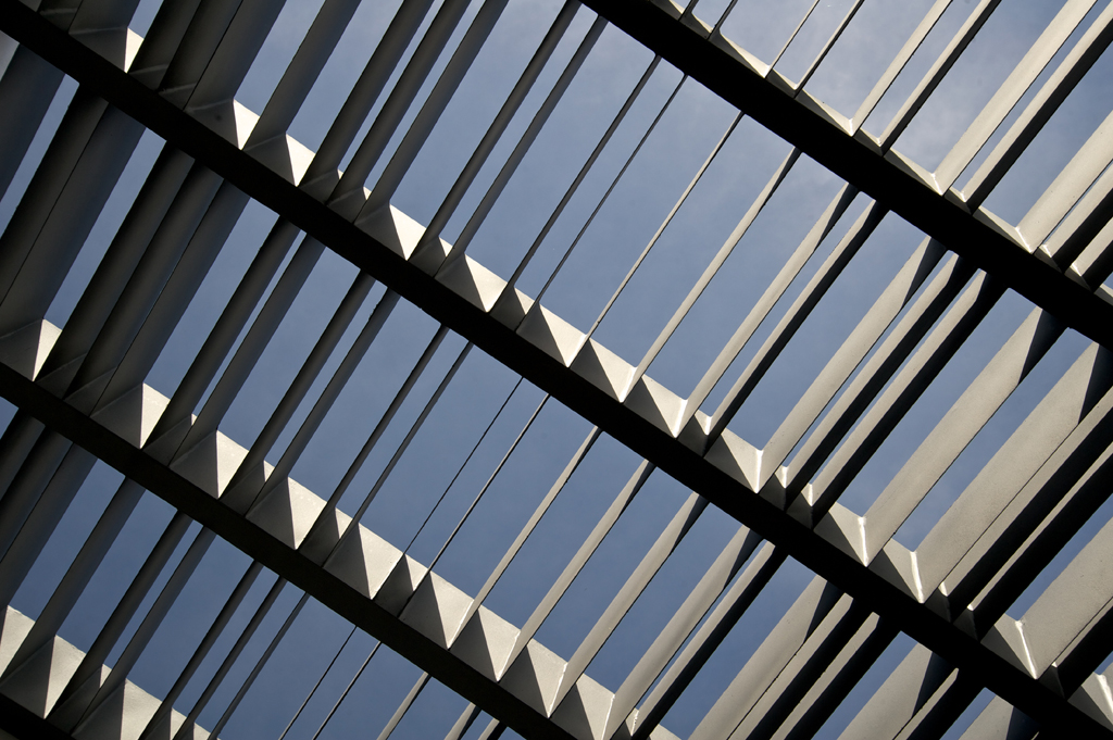 Wind House by Agraz Arquitectos S.C. - Architizer