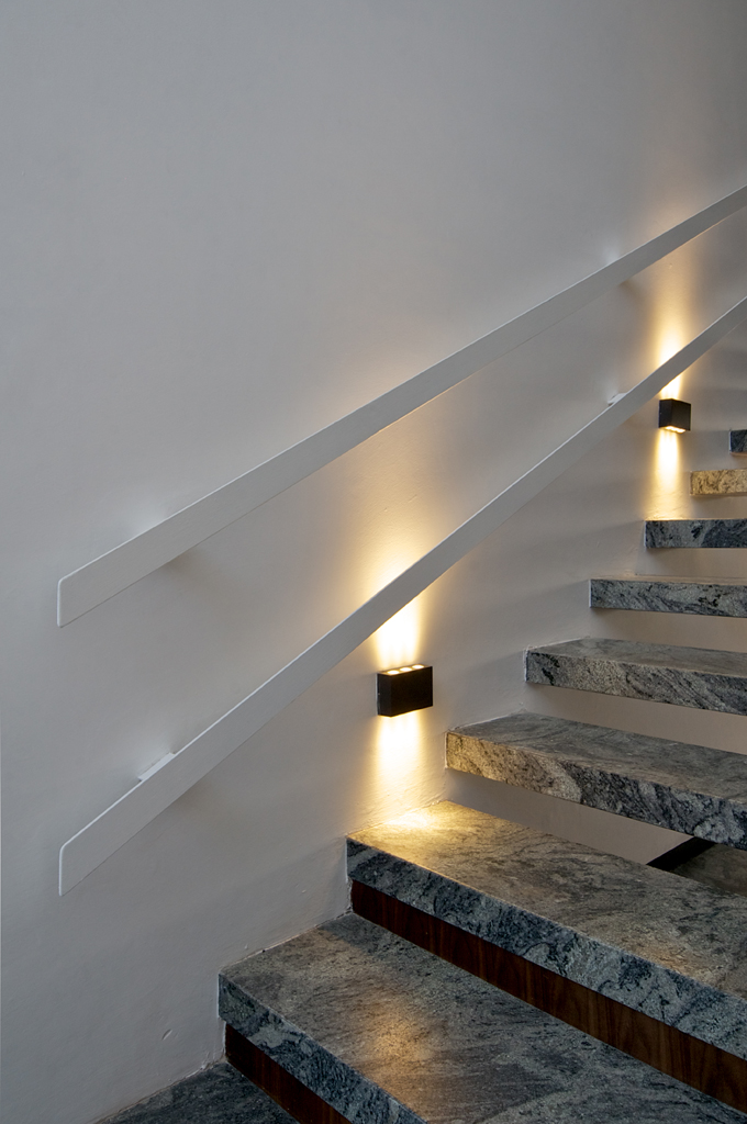 Wind House by Agraz Arquitectos S.C. - Architizer