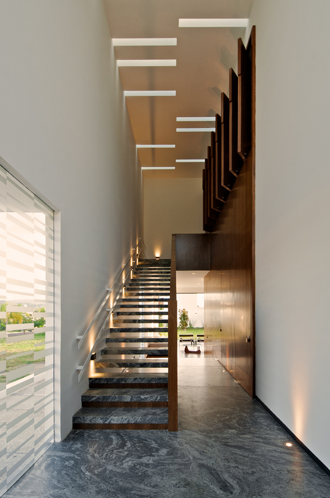 Wind House by Agraz Arquitectos S.C. - Architizer