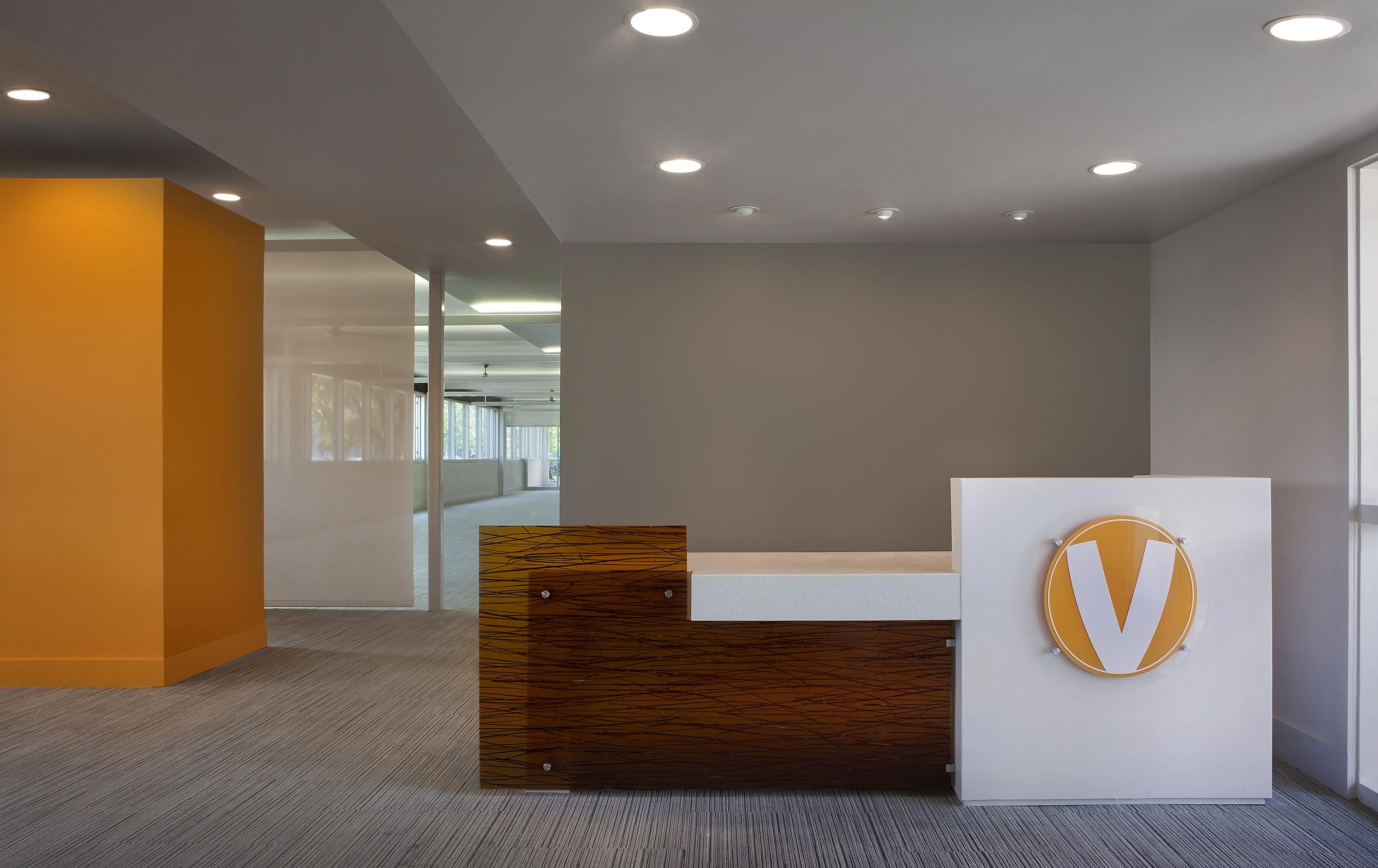 +one Design I Construction - Architizer