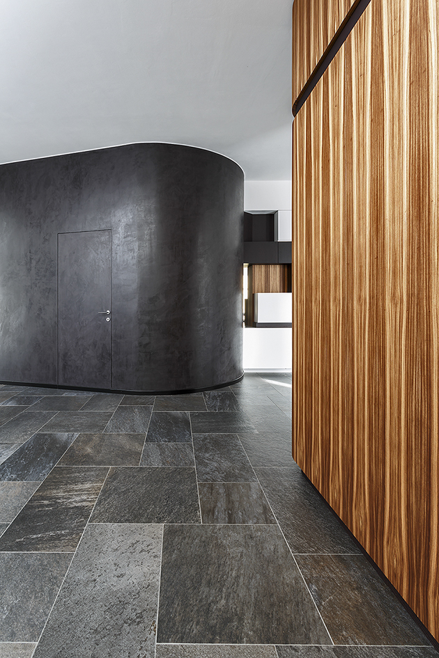 2C House by Studio 4e - Architizer