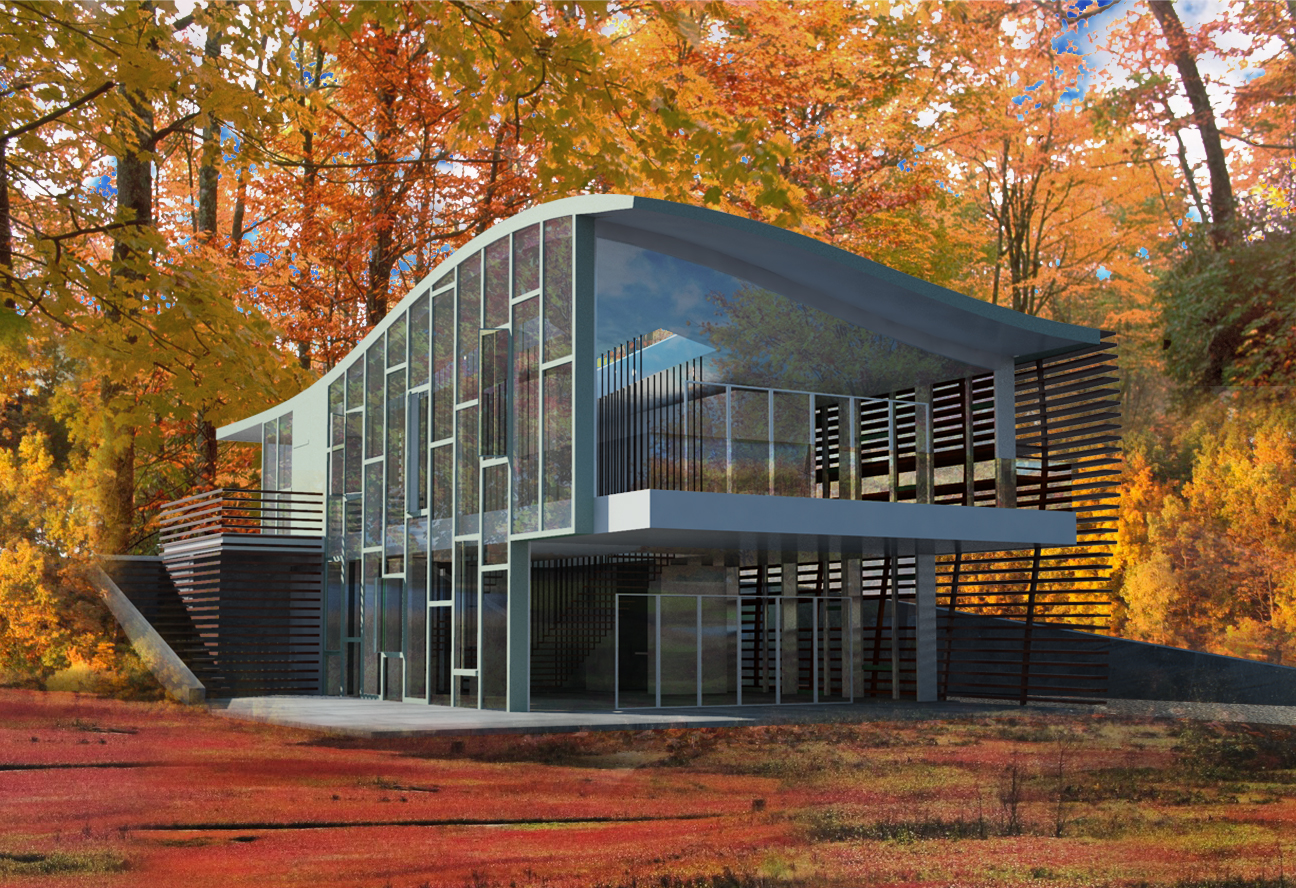 Silver Architecture, Pllc - Architizer