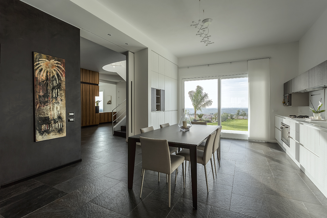 2C House by Studio 4e - Architizer