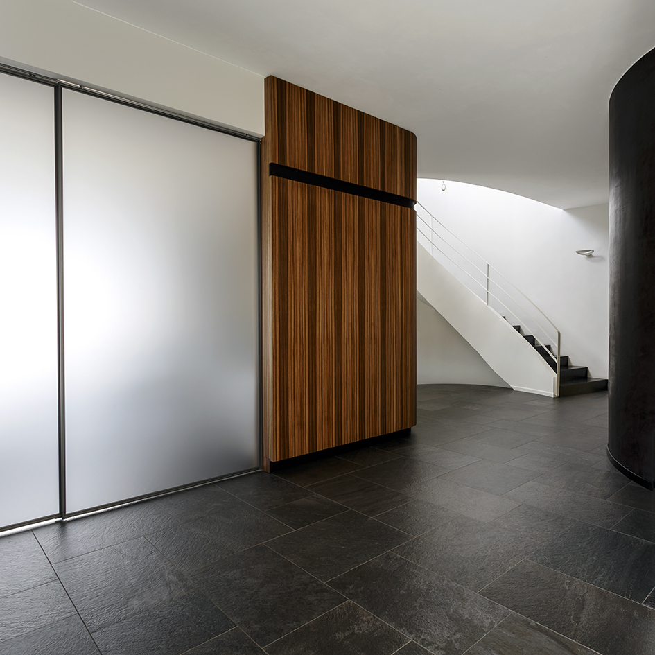 2C House by Studio 4e - Architizer