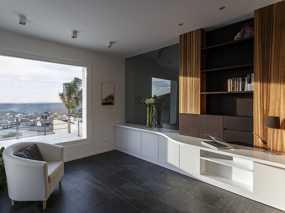 2C House by Studio 4e - Architizer