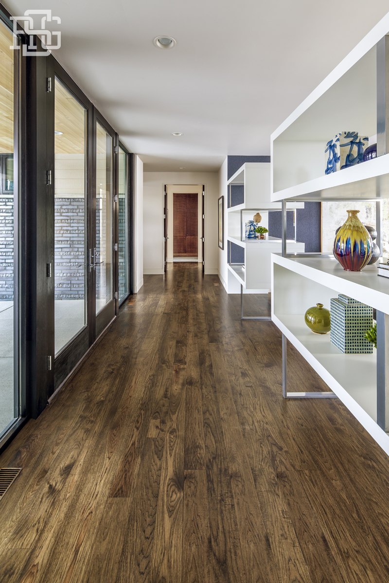 ARD - De Pere Residence by Robert G. Sinclair Architecture - Architizer