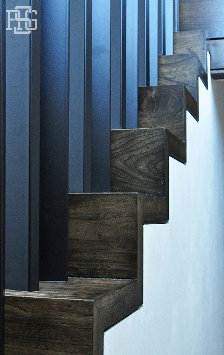 ARD - De Pere Residence by Robert G. Sinclair Architecture - Architizer