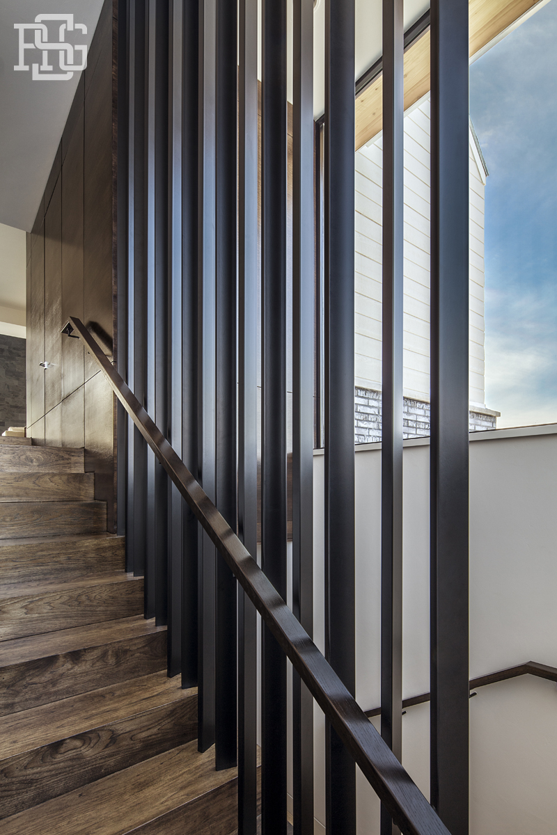ARD - De Pere Residence by Robert G. Sinclair Architecture - Architizer