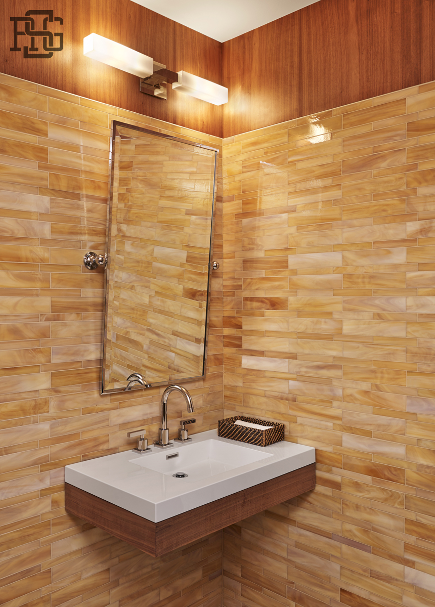 JCA - Joshua & Co. Offices by Robert G. Sinclair Architecture - Architizer