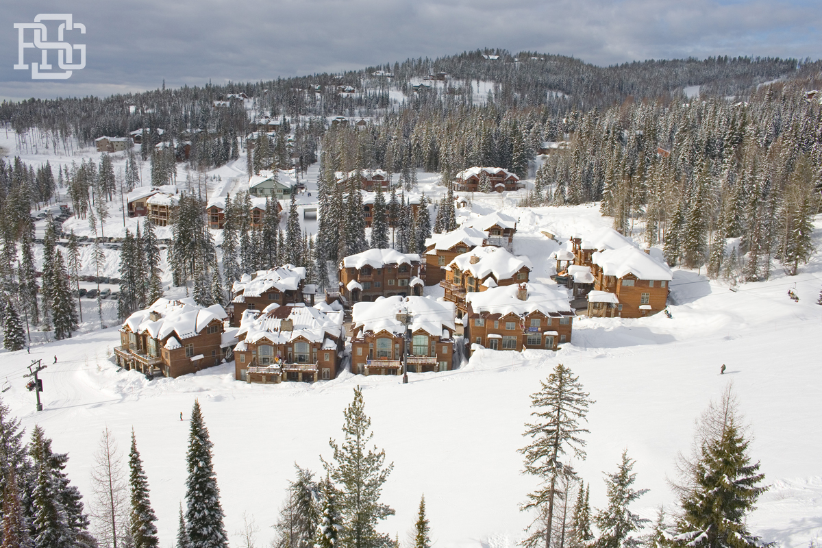 Robert G. Sinclair Architecture - Architizer