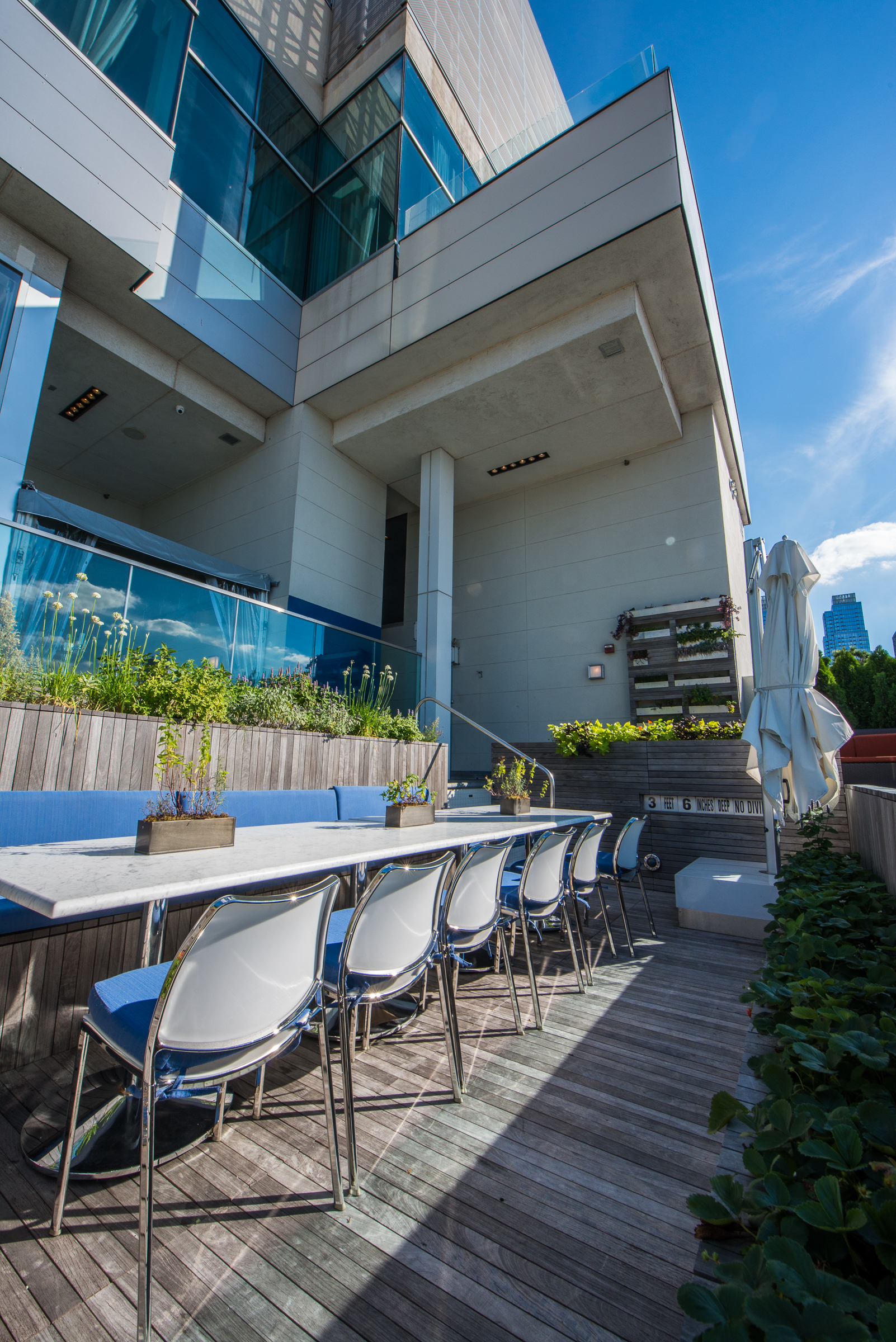 Pool Farm by Future Green Landscape Architecture DPC - Architizer