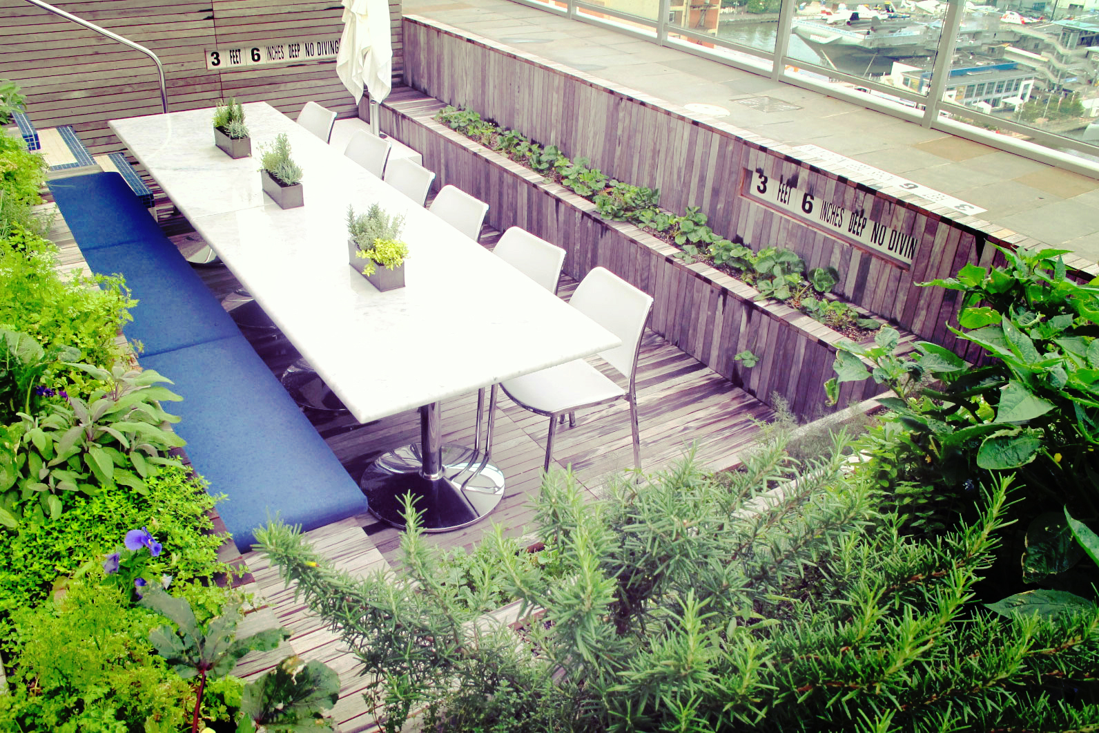 Pool Farm by Future Green Landscape Architecture DPC - Architizer