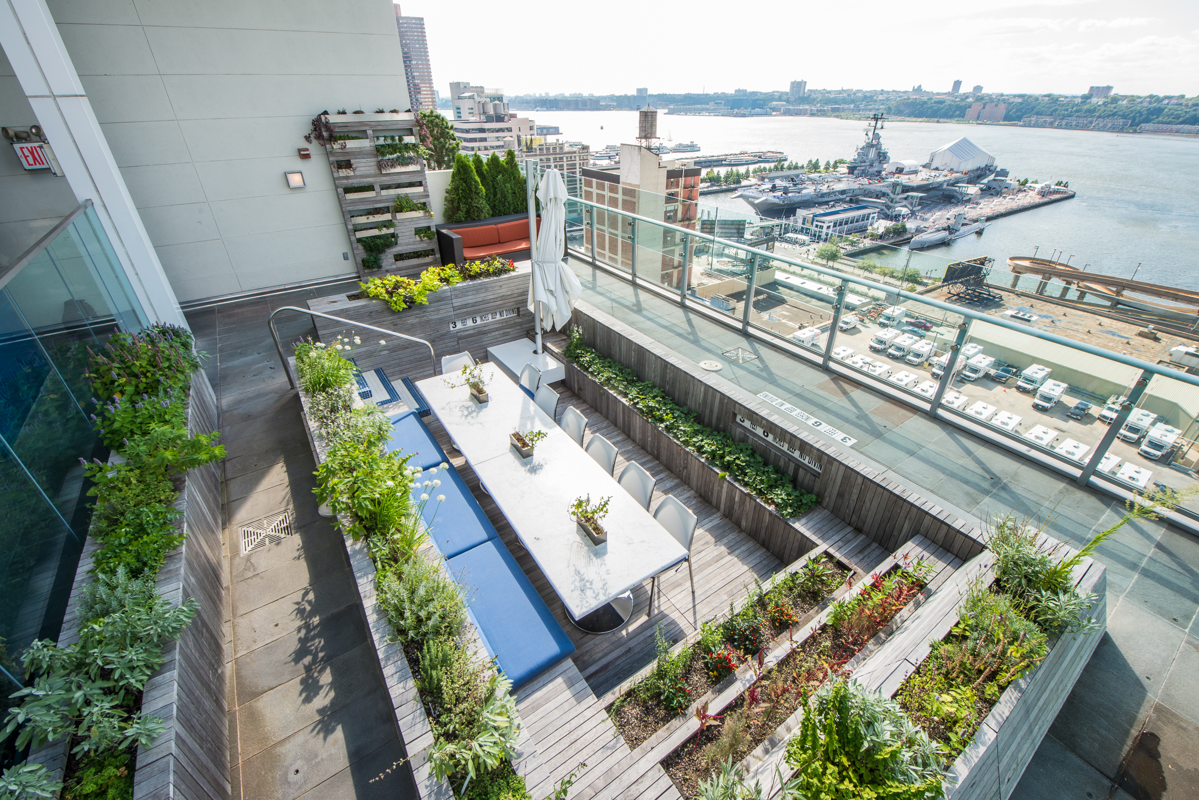 Pool Farm by Future Green Landscape Architecture DPC - Architizer