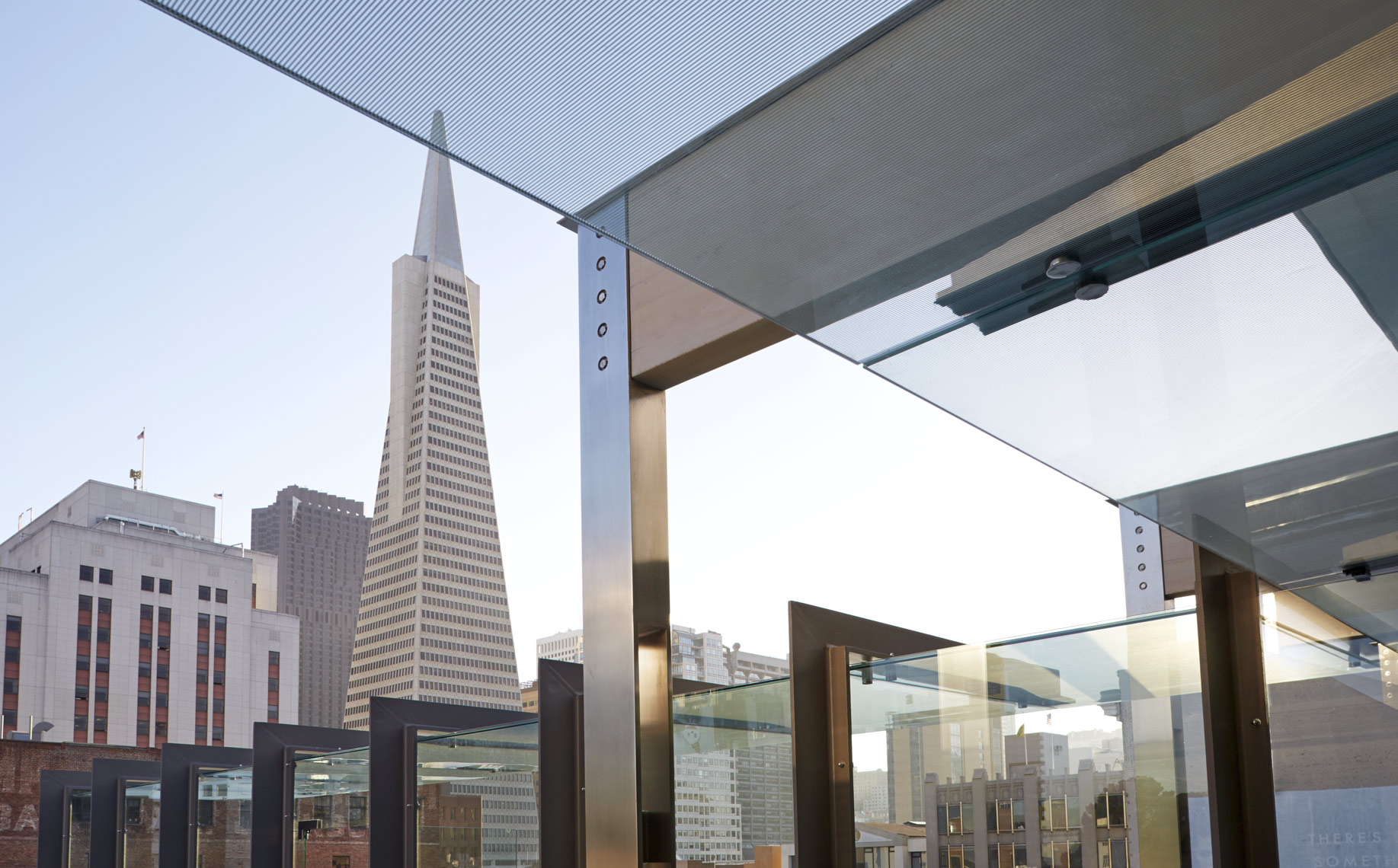 The Battery by FME Architecture + Design - Architizer