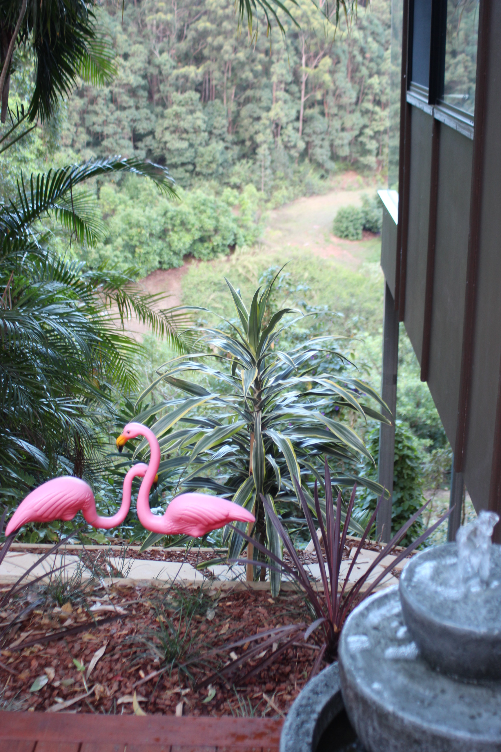 Bush Studio by SSB Design Studio - Architizer