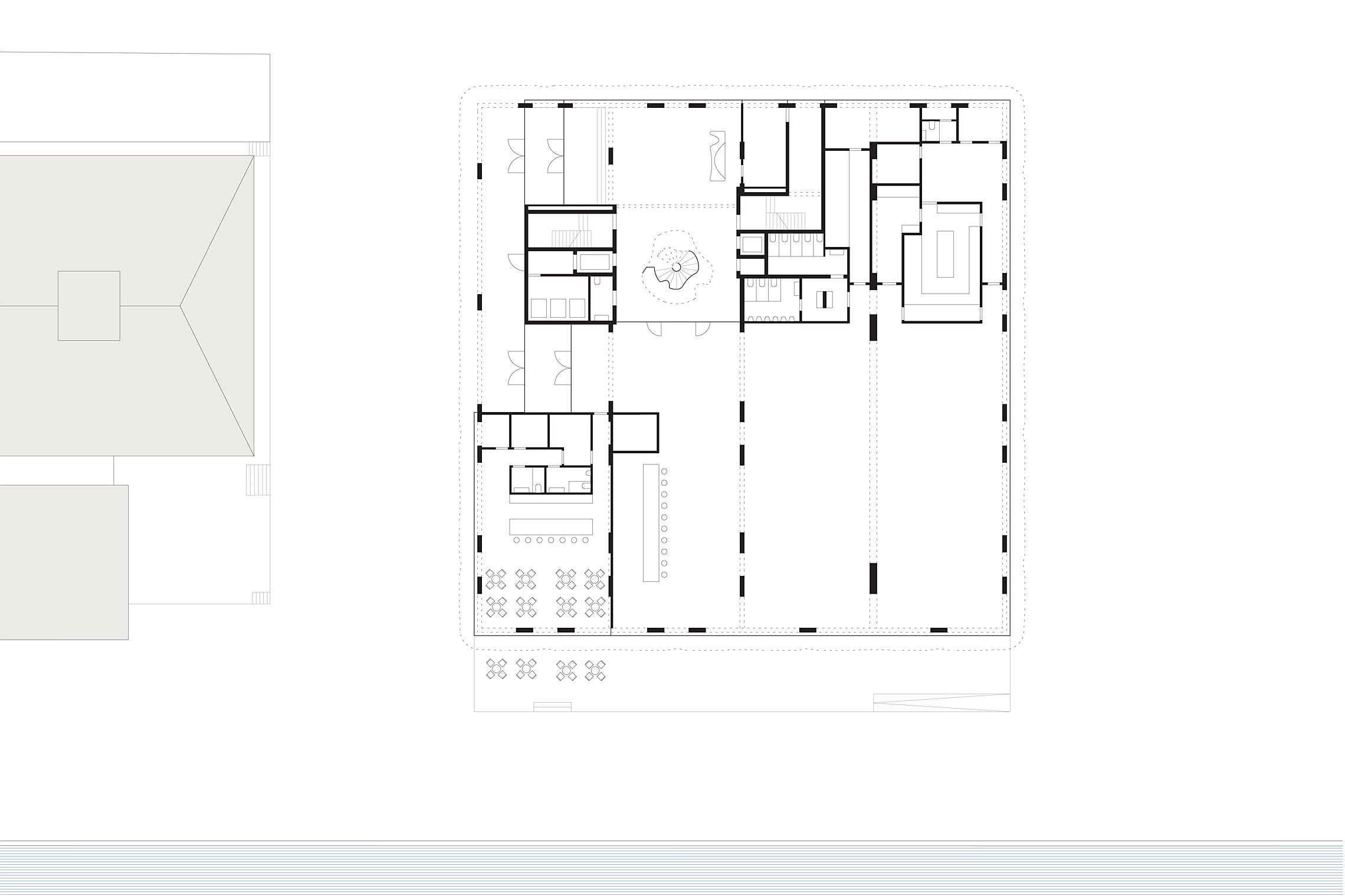 Labels Berlin 2 by HHF Architects - Architizer