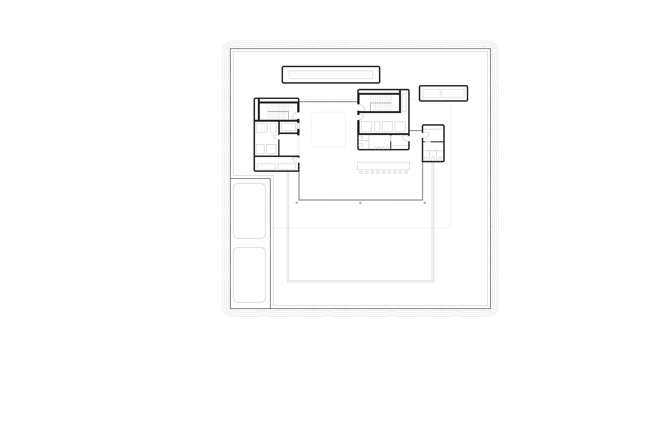 Labels Berlin 2 by HHF Architects - Architizer