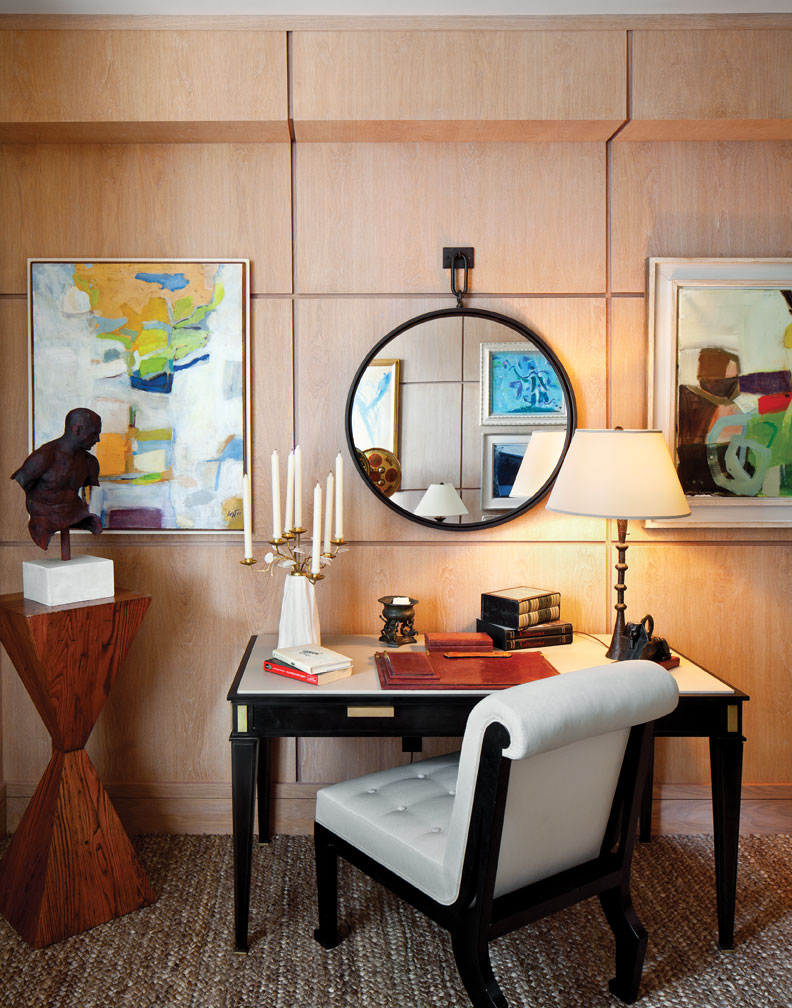 The Aldyn by Design Development NYC - Architizer