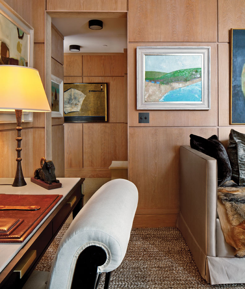 The Aldyn by Design Development NYC - Architizer