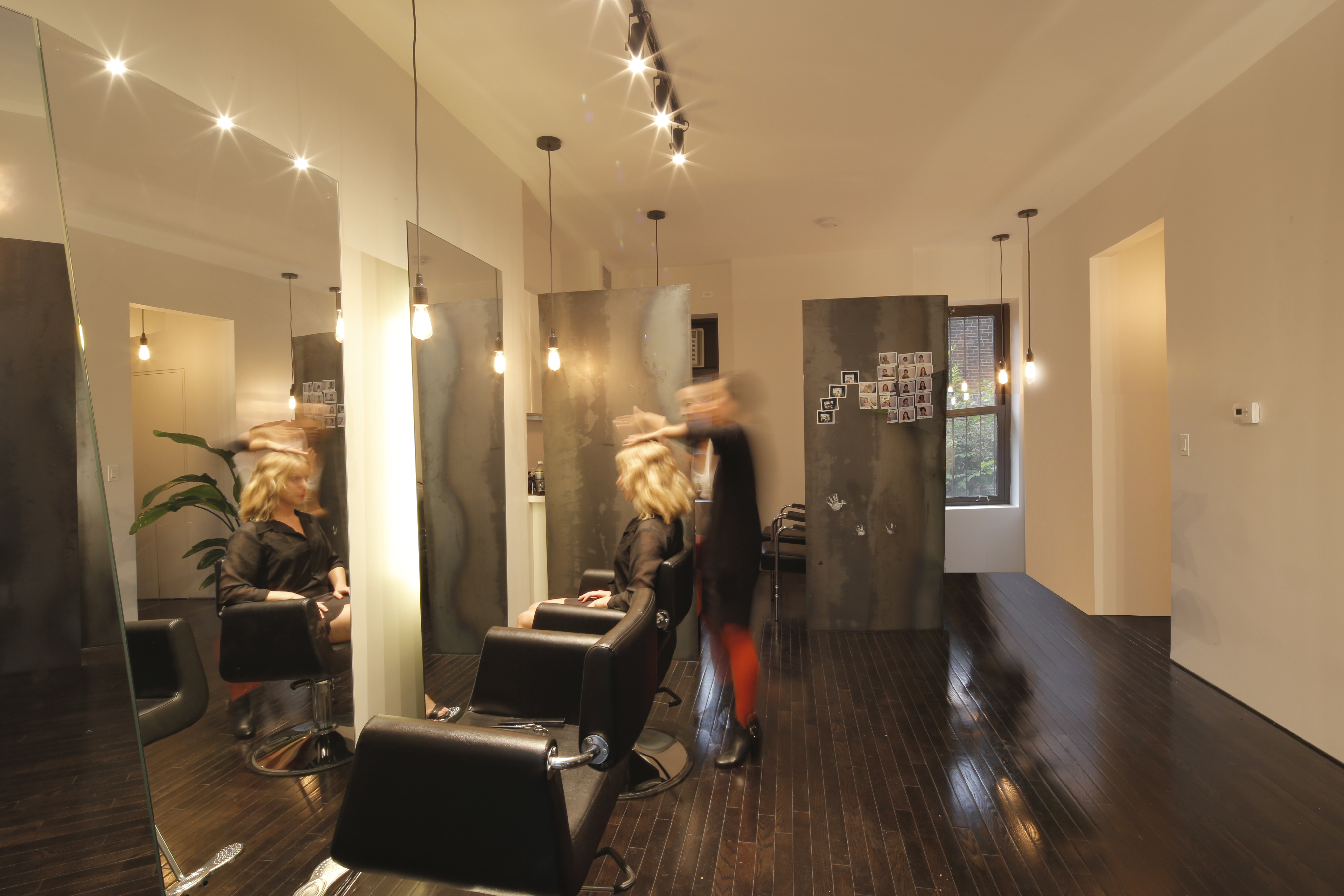 Spectrum House by Taylor and Miller Architecture and Design - Architizer