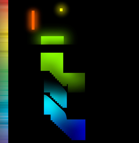 Spectrum House by Taylor and Miller Architecture and Design - Architizer