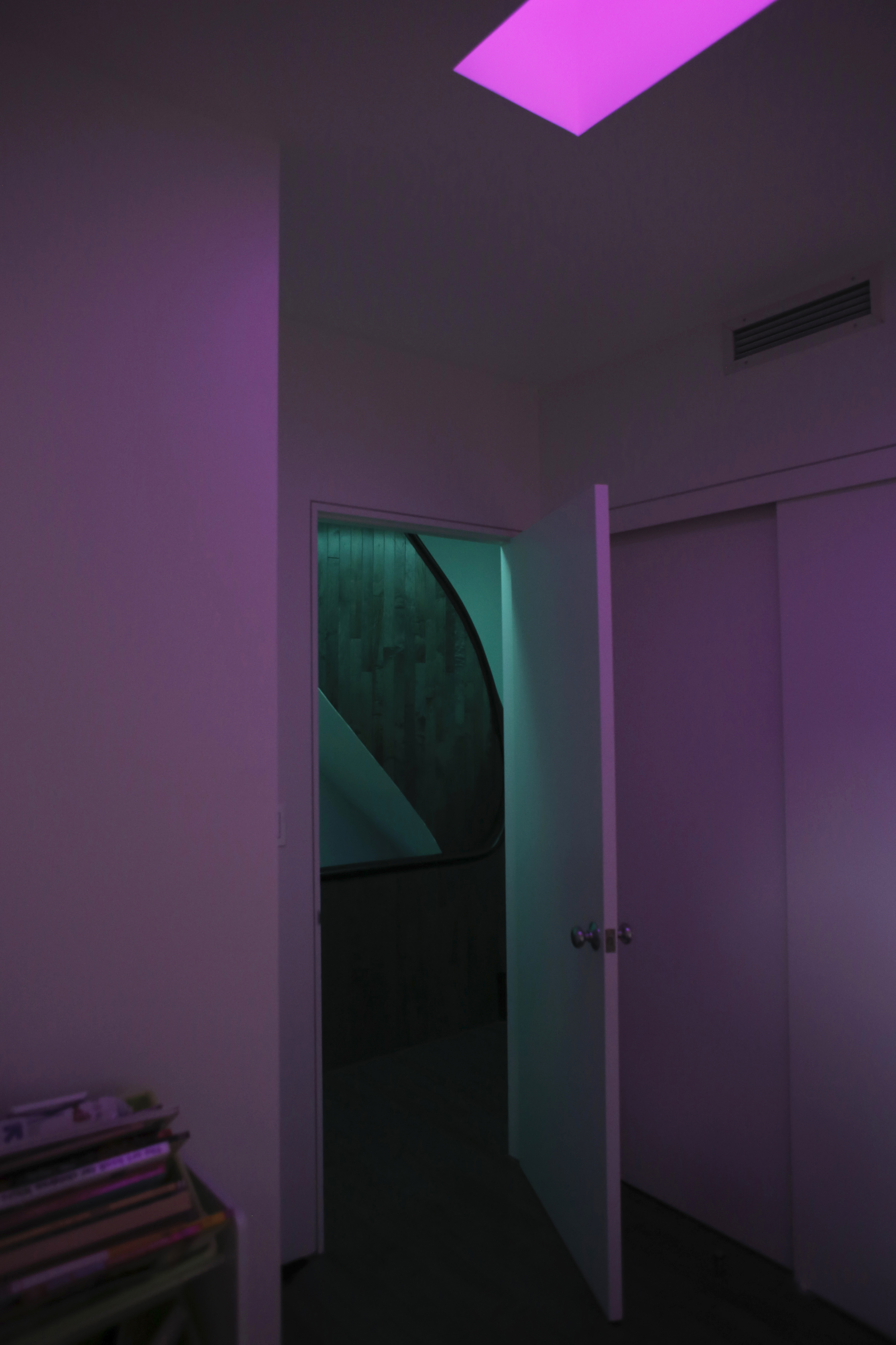 Spectrum House by Taylor and Miller Architecture and Design - Architizer