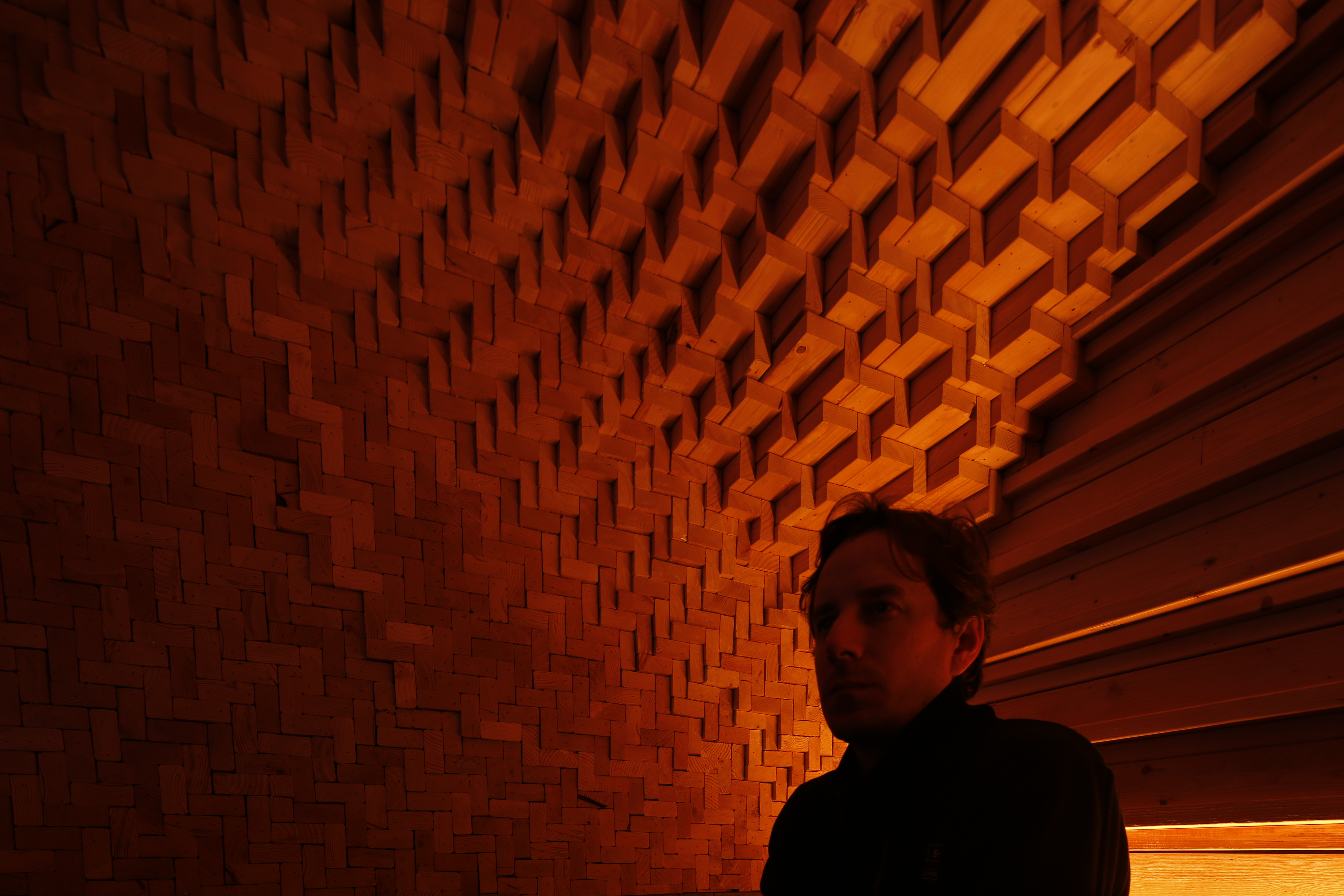 Duke of Montrose by Taylor and Miller Architecture and Design - Architizer