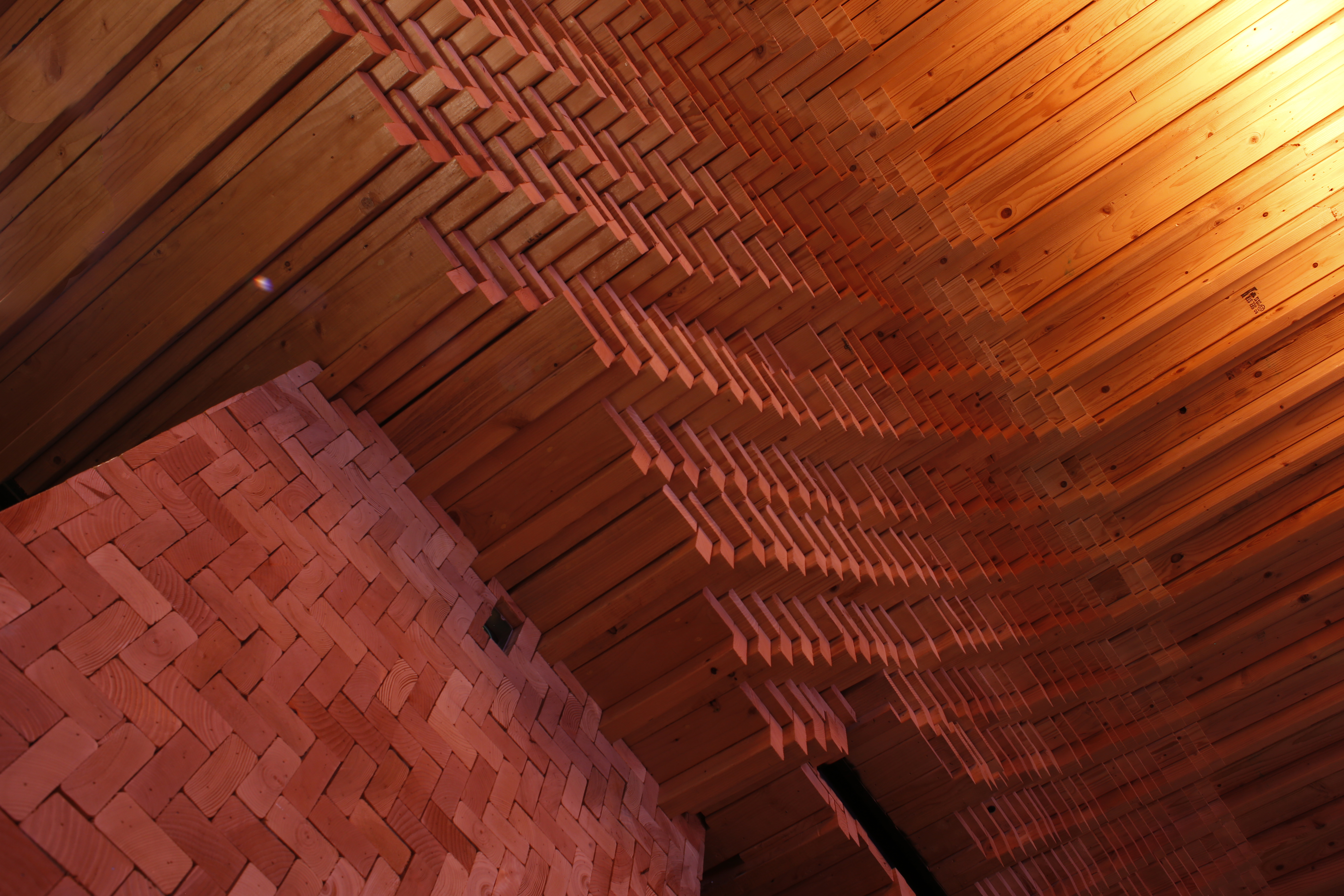 Duke of Montrose by Taylor and Miller Architecture and Design - Architizer