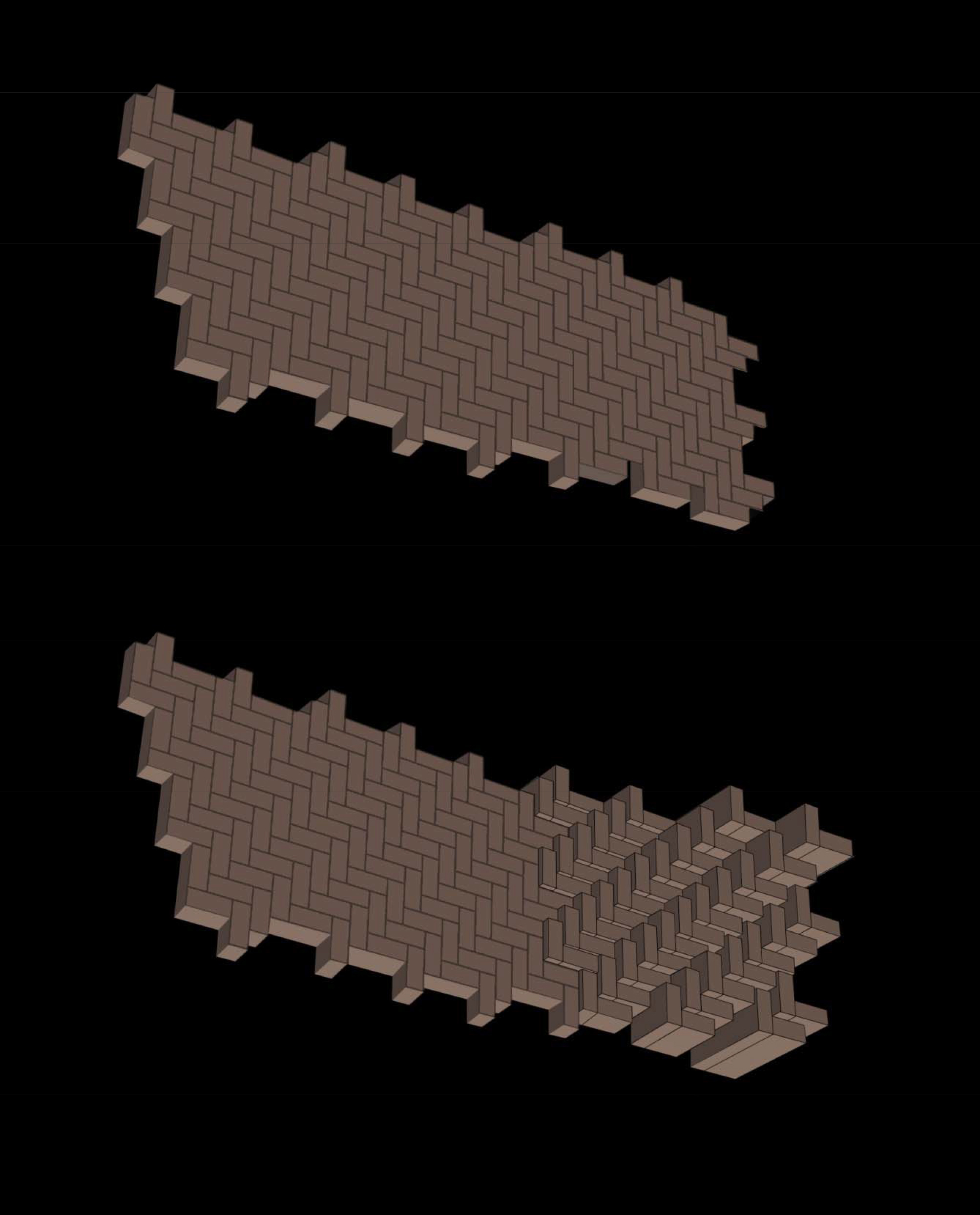 Duke of Montrose by Taylor and Miller Architecture and Design - Architizer