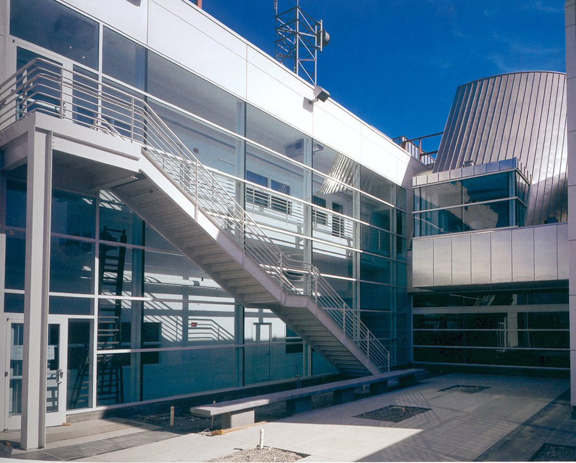 L2ds - LUMSDEN LEUNG design studo - Architizer