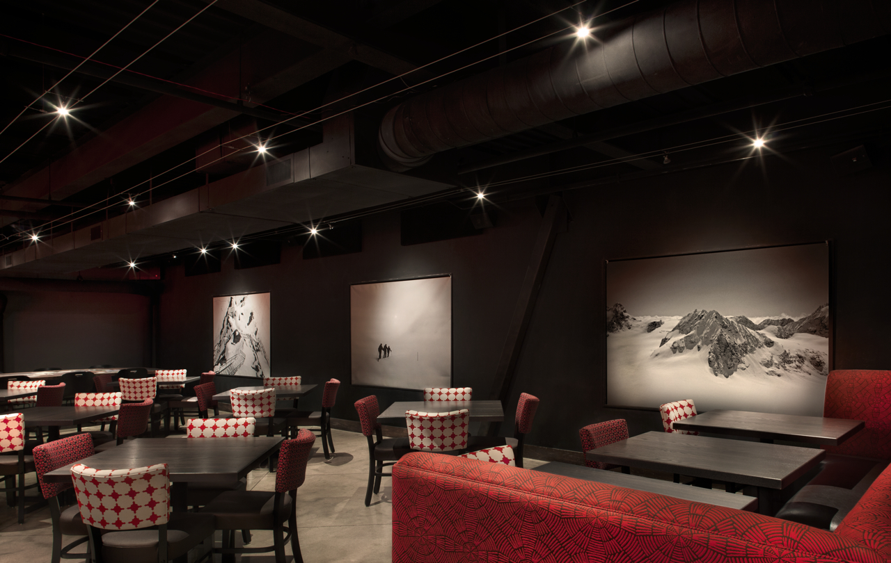 Session Kitchen by bldg.collective - Architizer