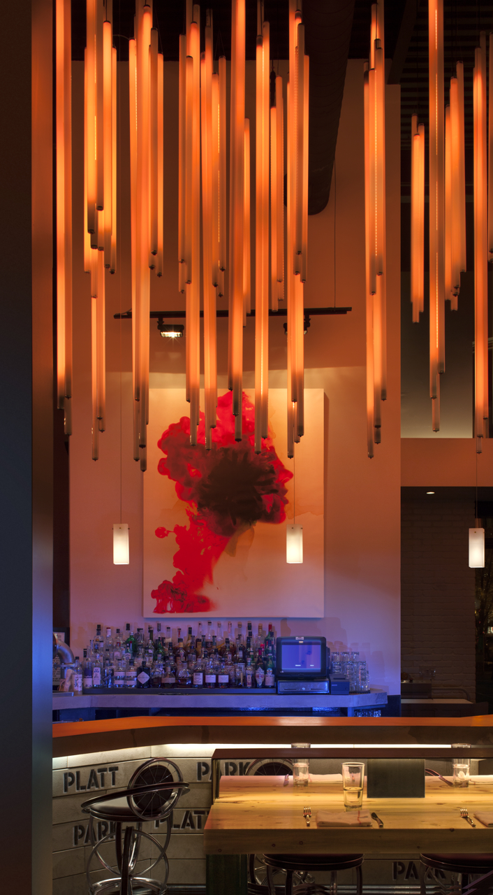 Session Kitchen by bldg.collective - Architizer