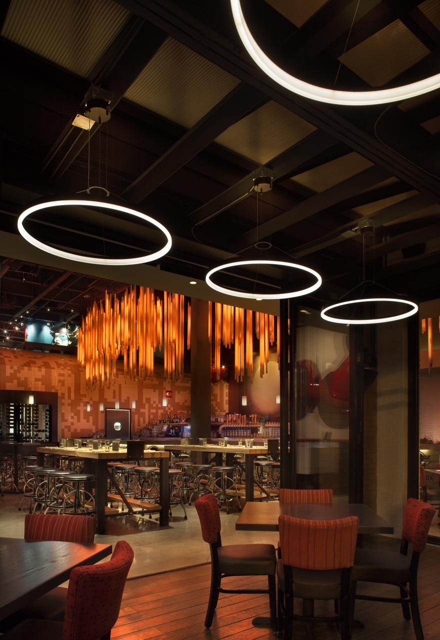 Session Kitchen by bldg.collective - Architizer