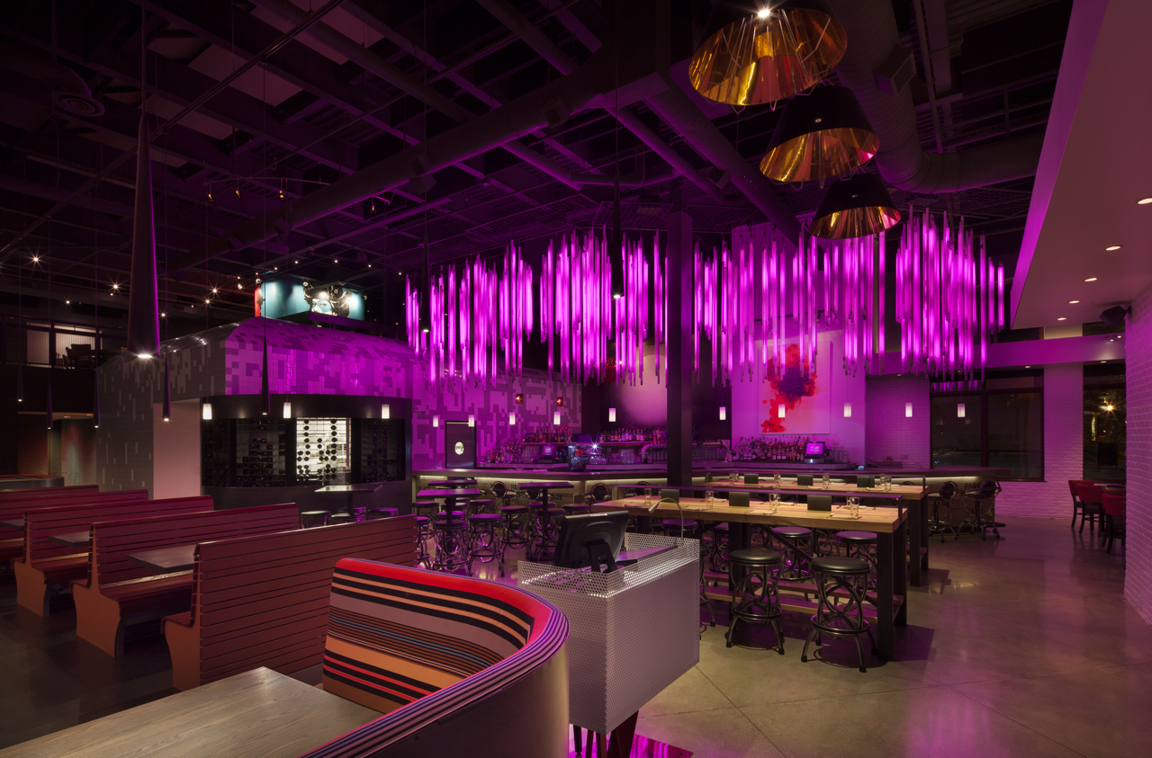 Session Kitchen by bldg.collective - Architizer