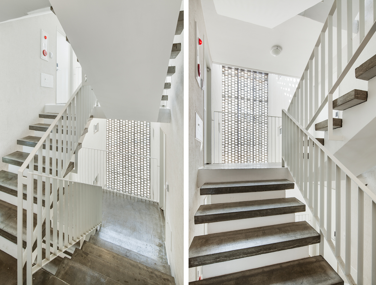 Beyond the Screen by OBBA - Architizer